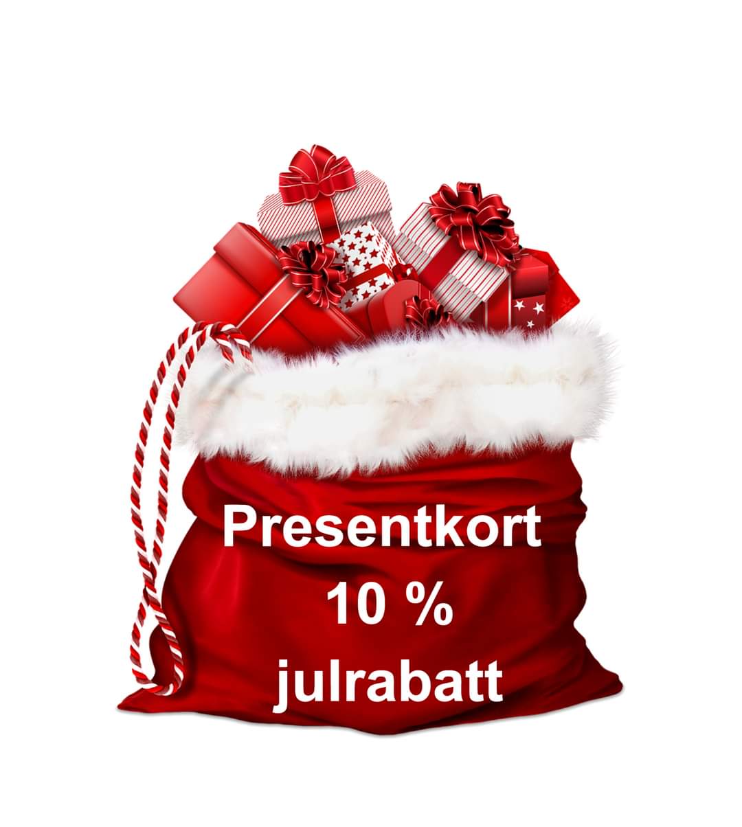 Presentkort i julklapp – 10% just nu! – Qigong och måleri – kurser för ...